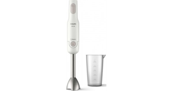 Philips HR2534/00 Ραβδομπλέντερ 650W