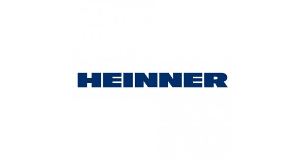 Heinner