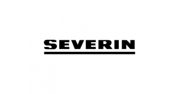 Severin